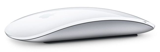Best wireless mouse for Mac 2023 | iMore