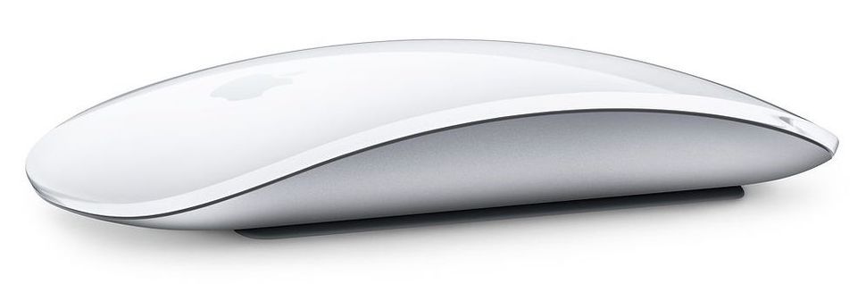 Best wireless mouse for Mac 2023 | iMore