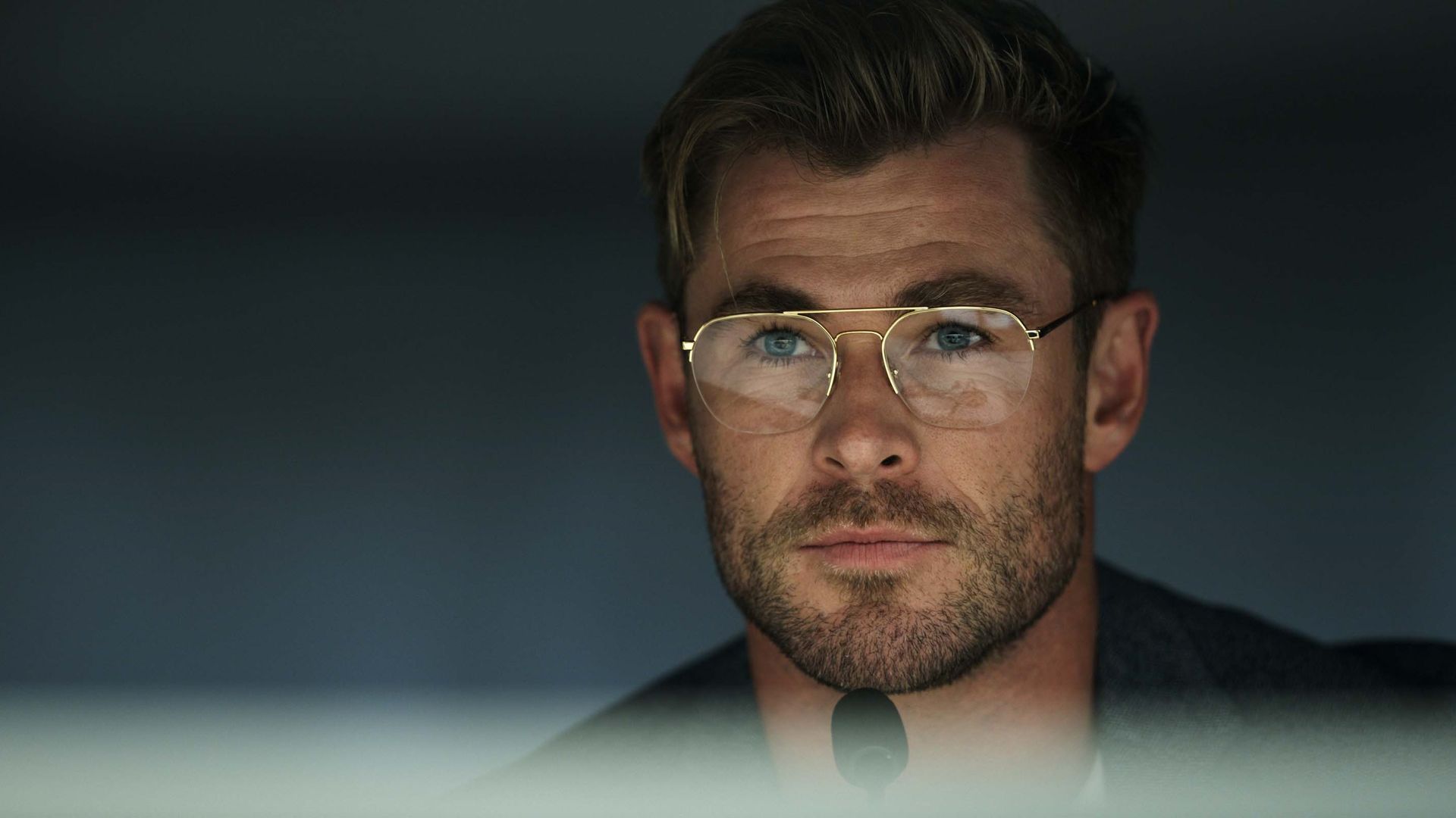 Spiderhead: everything we know about the movie | What to Watch