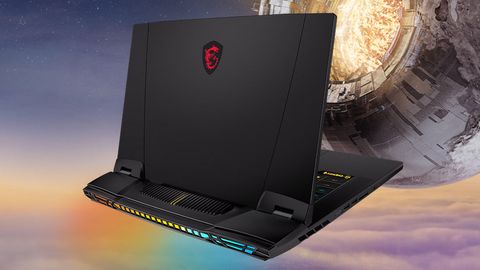 Boot Guard Keys From MSI Hack Posted, Endangering PCs. (Update: Intel ...