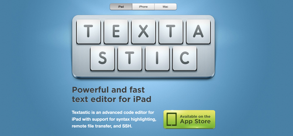 The best code editors | Creative Bloq