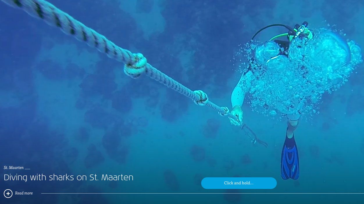 10 painful UI fails (and what you can learn from them) | Creative Bloq
