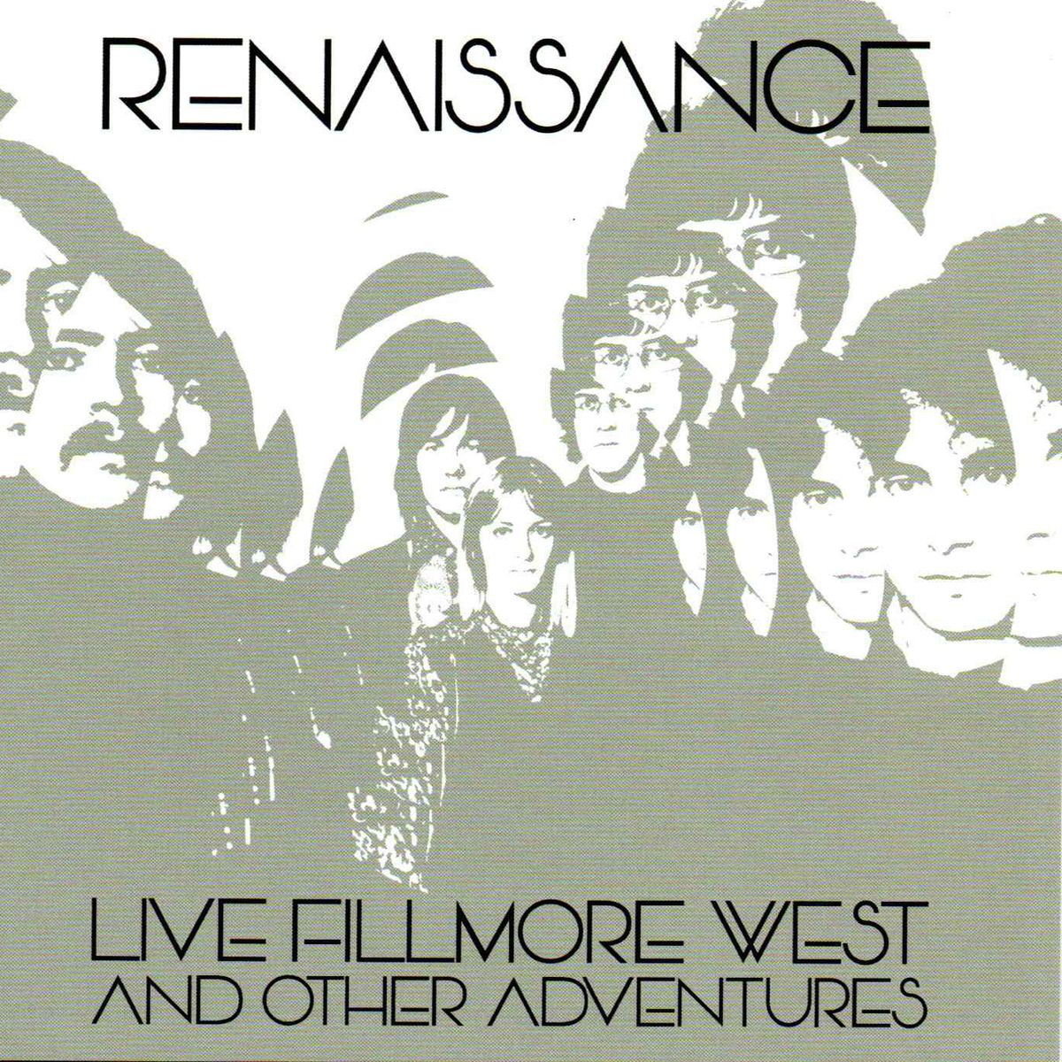 Early Renaissance five disc box set to be released in April | Louder