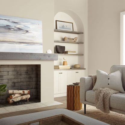 5 neutral palettes that always work | Homes and Gardens