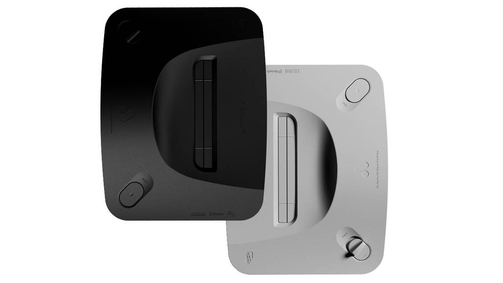 5 things to know about Analogue 3D, the 4K N64 console | Shortlist