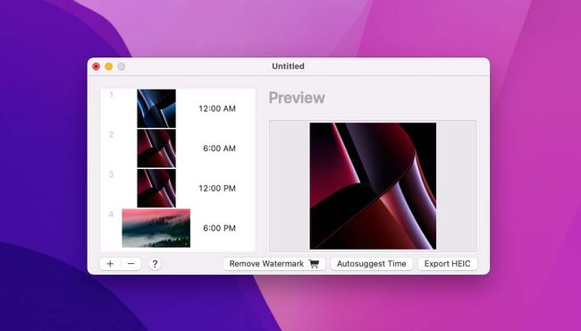 6 hidden macOS tips to customize your MacBook | Laptop Mag