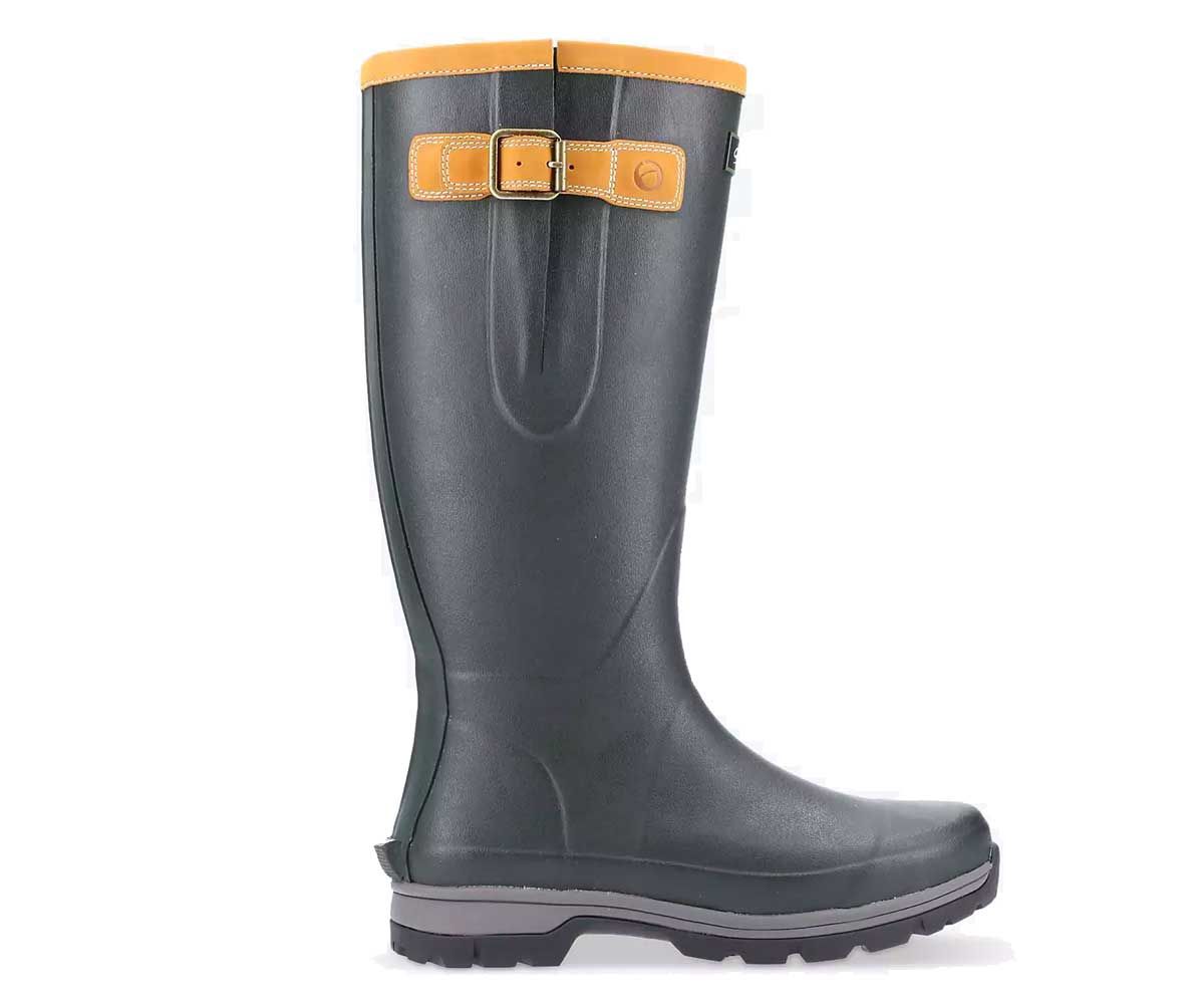 Country Life Top 10: Wellies - The best wellington boots you can buy ...