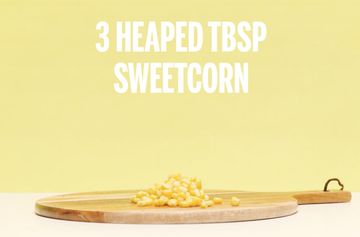 5-a-day portion sizes: What counts as a portion of fruit and vegetables ...