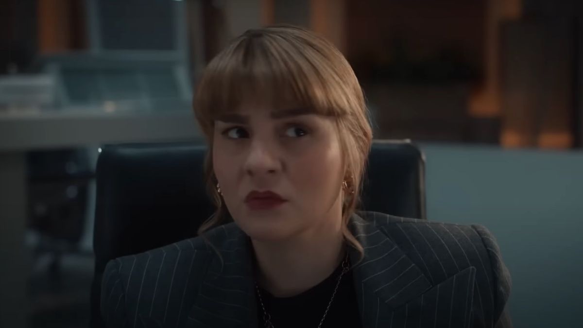 Doctor Who's 60th Anniversary: An Updated Cast List, Including David ...