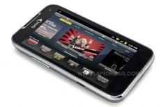 LG Viper 4G LTE (Sprint) Review | Smartphone Reviews | Laptop Mag