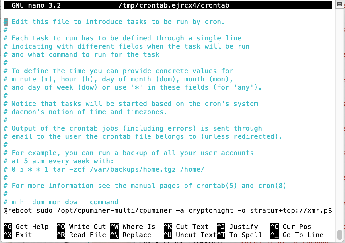 How to Mine Cryptocurrency with Raspberry Pi | Tom's Hardware