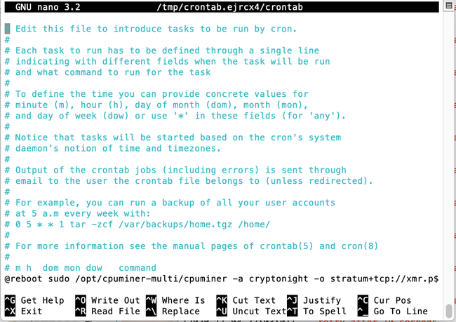 How to Mine Cryptocurrency with Raspberry Pi | Tom's Hardware