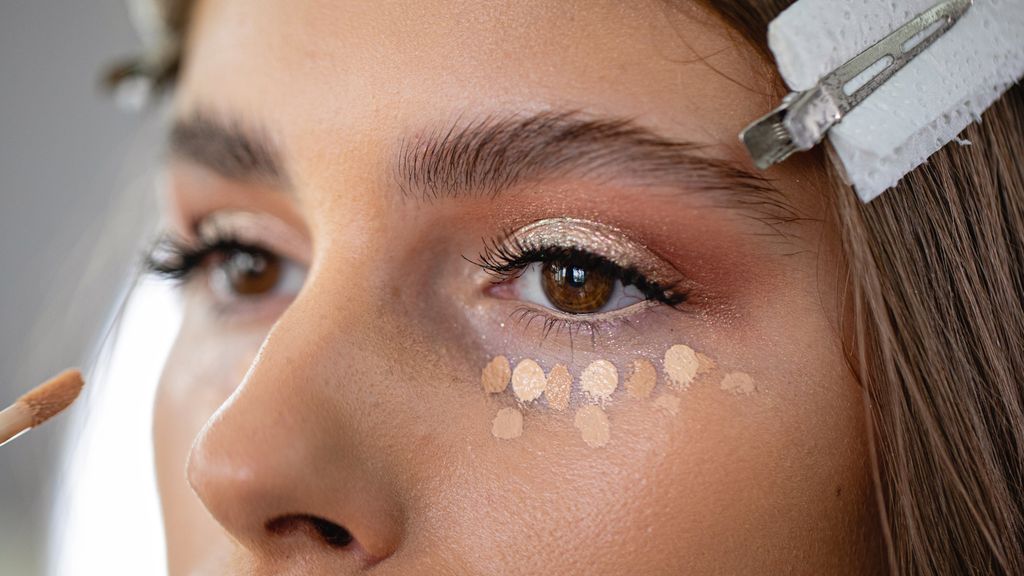 7 best affordable concealers, tried and tested by an editor | Marie ...