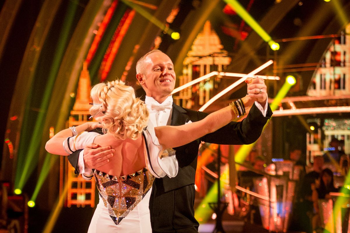 Amazing Hotels: Life Beyond the Lobby 2023: next episode | What to Watch