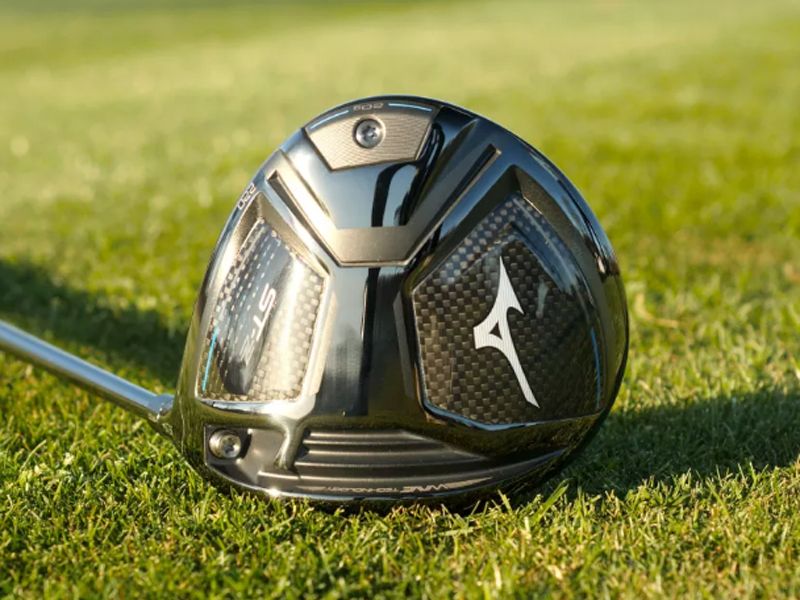 Best Drivers For Slow Swing Speeds | Golf Monthly