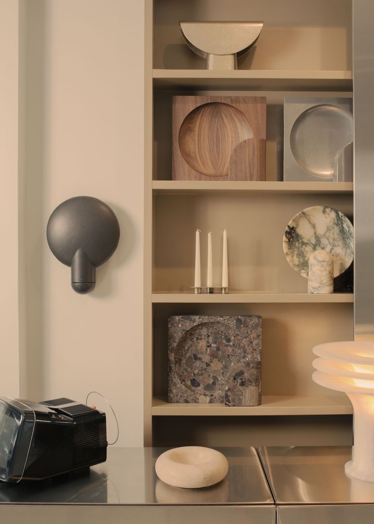 Inside Studio Henry Wilson’s first store in Australia | Wallpaper*