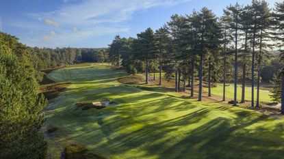 32 Reasons To Love Evening Golf | Golf Monthly