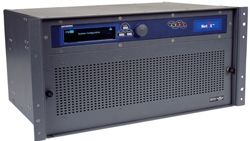 Harris launches new NetVX release with HD, high efficiency SD support ...