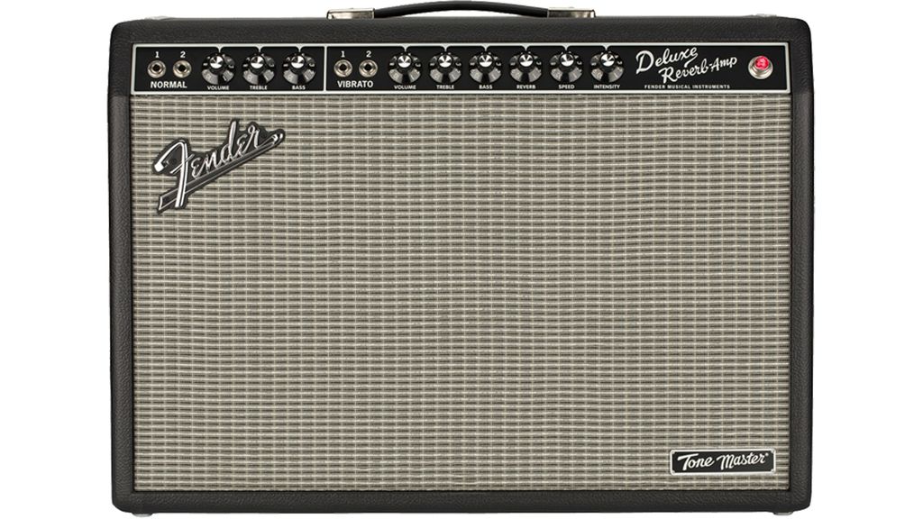 These are the biggest-selling guitar amps of 2022 according to Reverb ...