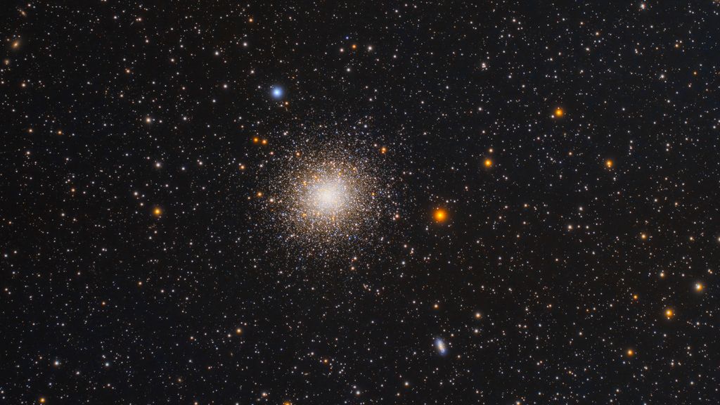 Astrophotography in June 2026: get your camera ready to photograph the ...
