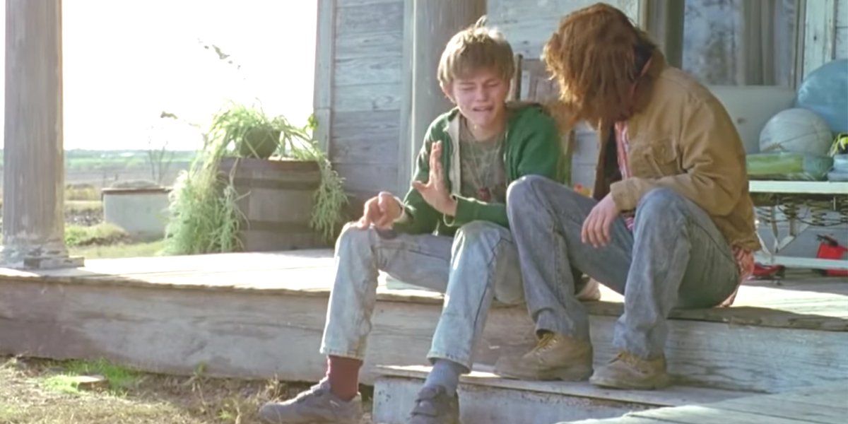 7 Fascinating Things To Know About Lucas Hedges | Cinemablend