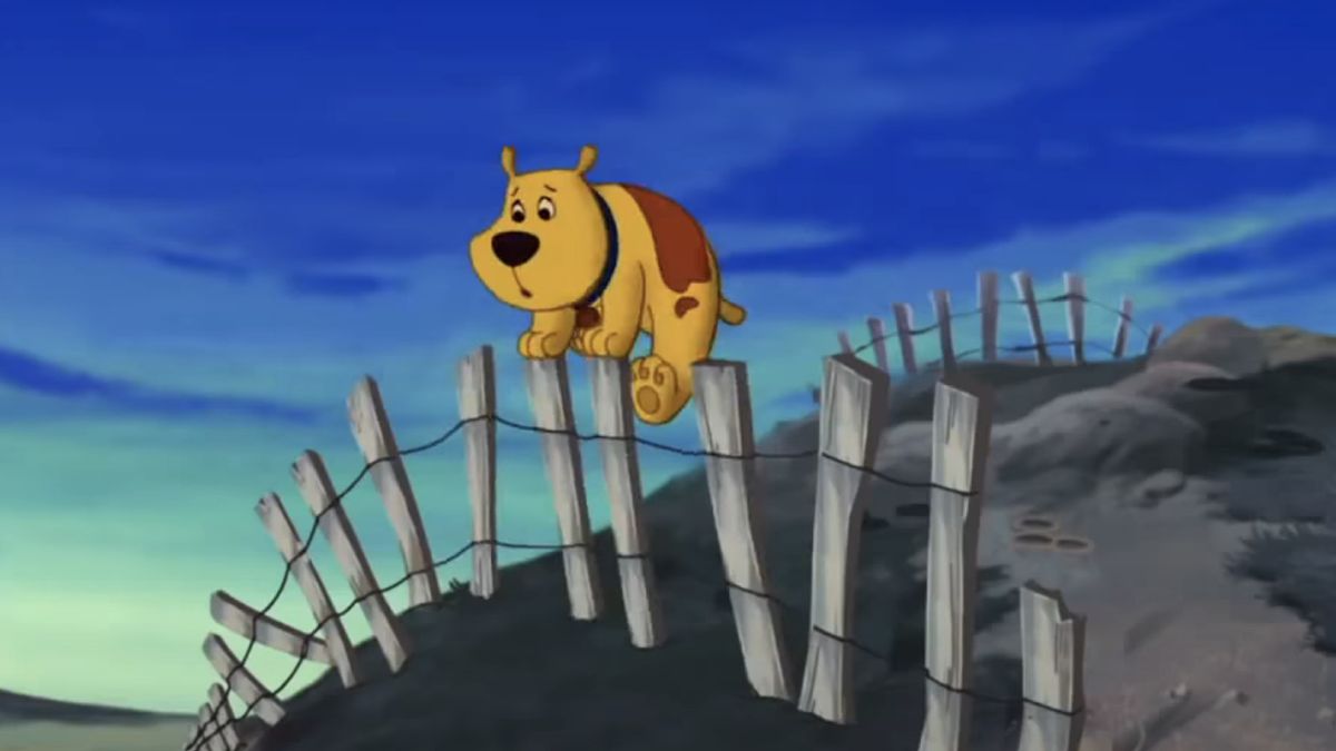 Kel Mitchell: 9 Movies And TV Shows He Has Been In Since Kenan & Kel ...