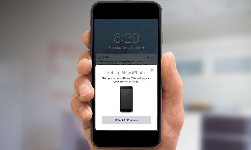 25 Essential iPhone 8 Tips and Tricks | Tom's Guide