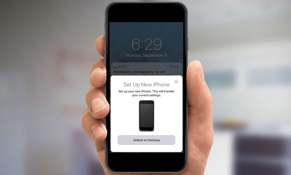 25 Essential iPhone 8 Tips and Tricks | Tom's Guide