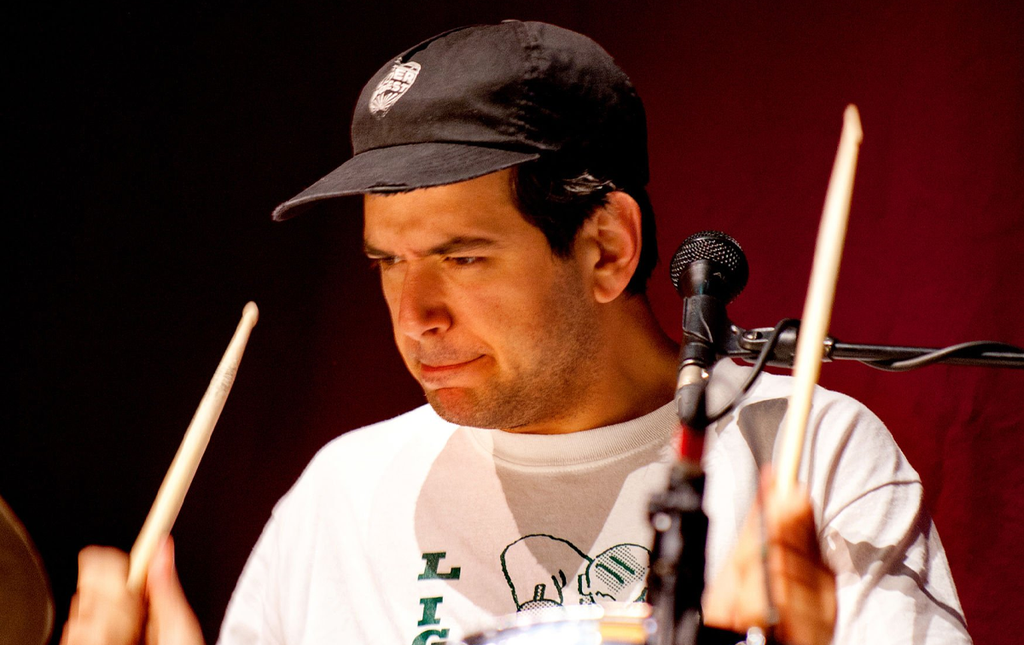 Ranked! The 100 best FIFA songs EVER | FourFourTwo