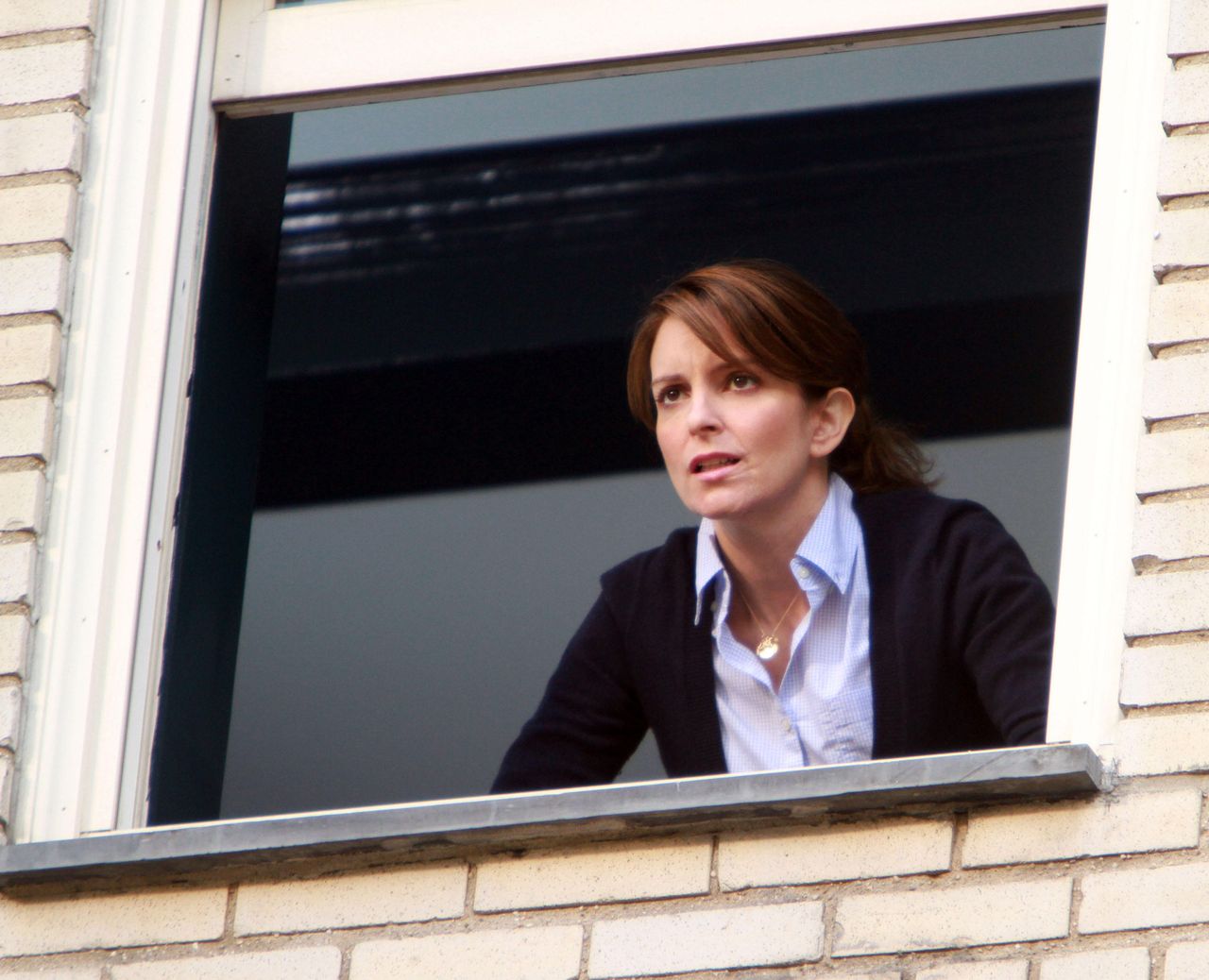 The 32 Best Workplace TV Shows of All Time | Marie Claire