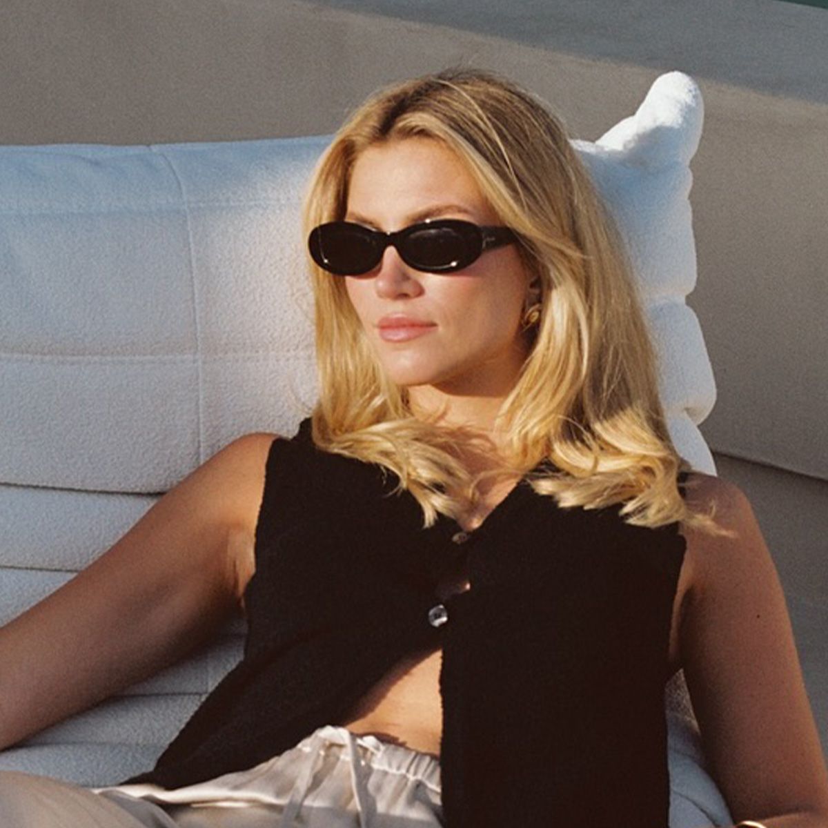 Amazon Prime Day: 30 Chic Last-Minute Deals That Will Sell Out | Who ...