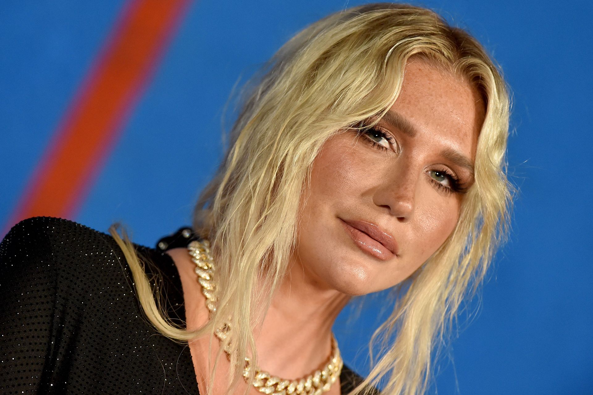 32 of the Smartest Celebrities in Hollywood | Marie Claire