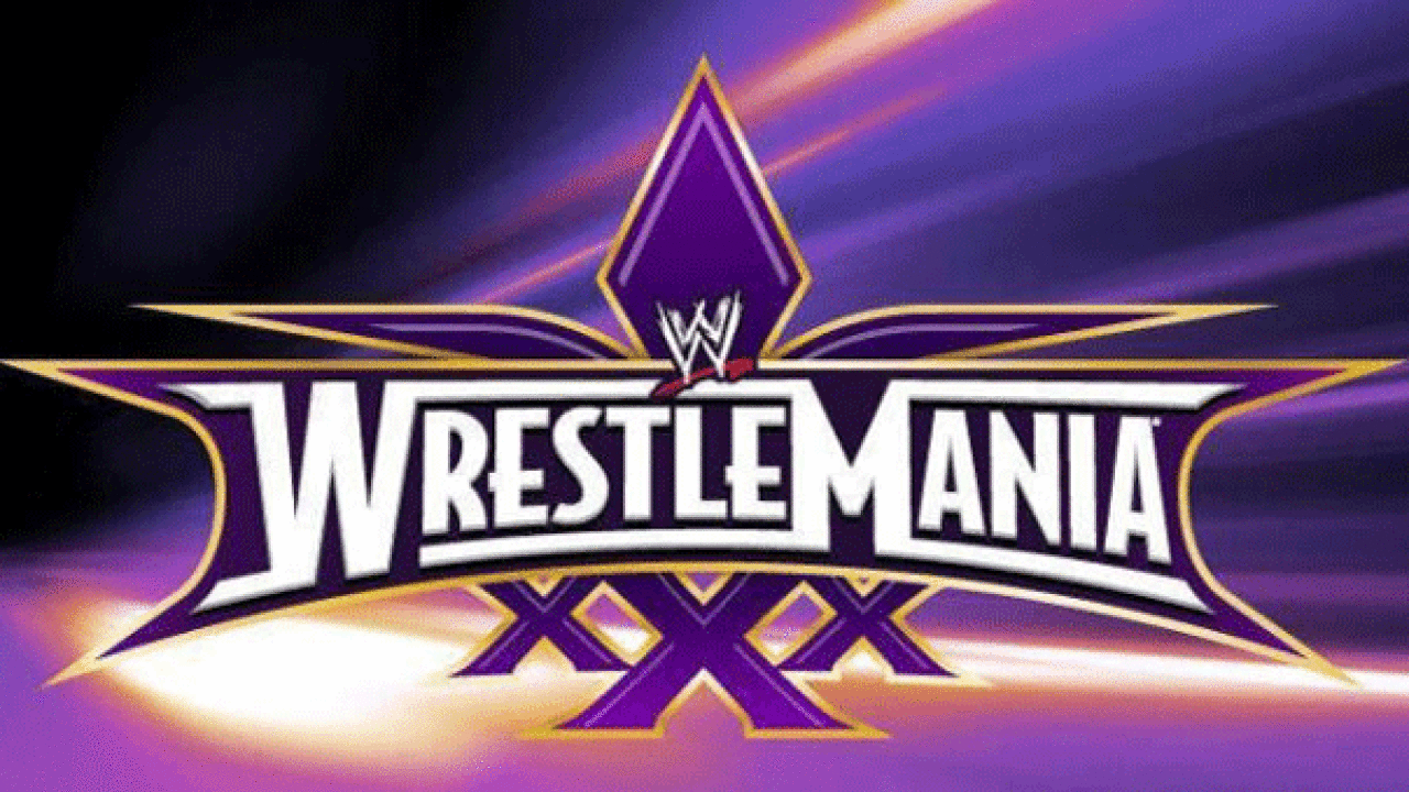 WWE's most metal moments | Louder