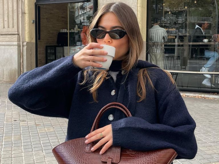 4 Dated Sweater Trends I'm Retiring and What I'm Shopping Instead | Who ...