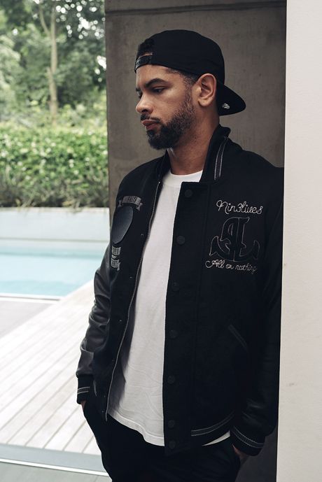 Marc 'MK' Kinchen's 10 essential studio lessons | MusicRadar