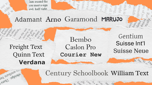 The best character design books in 2025 | Creative Bloq