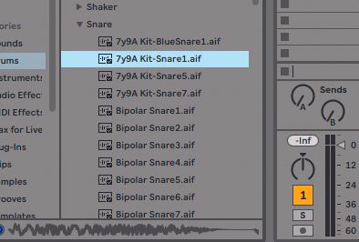 The ultimate beginner's guide to tuning and EQing drums | MusicRadar