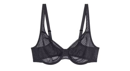 The best minimiser bras in 2024, as tested by us | Woman & Home