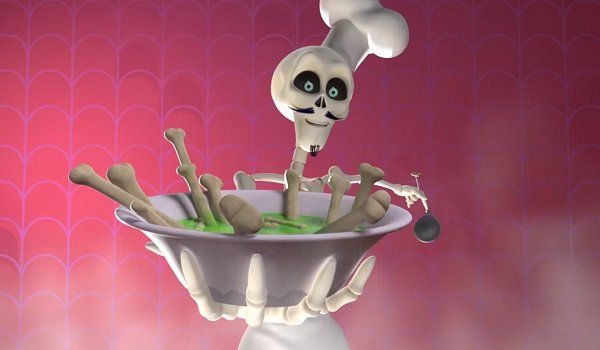 6 Questions Parents Probably Obsess Over While Watching Disney Junior's ...