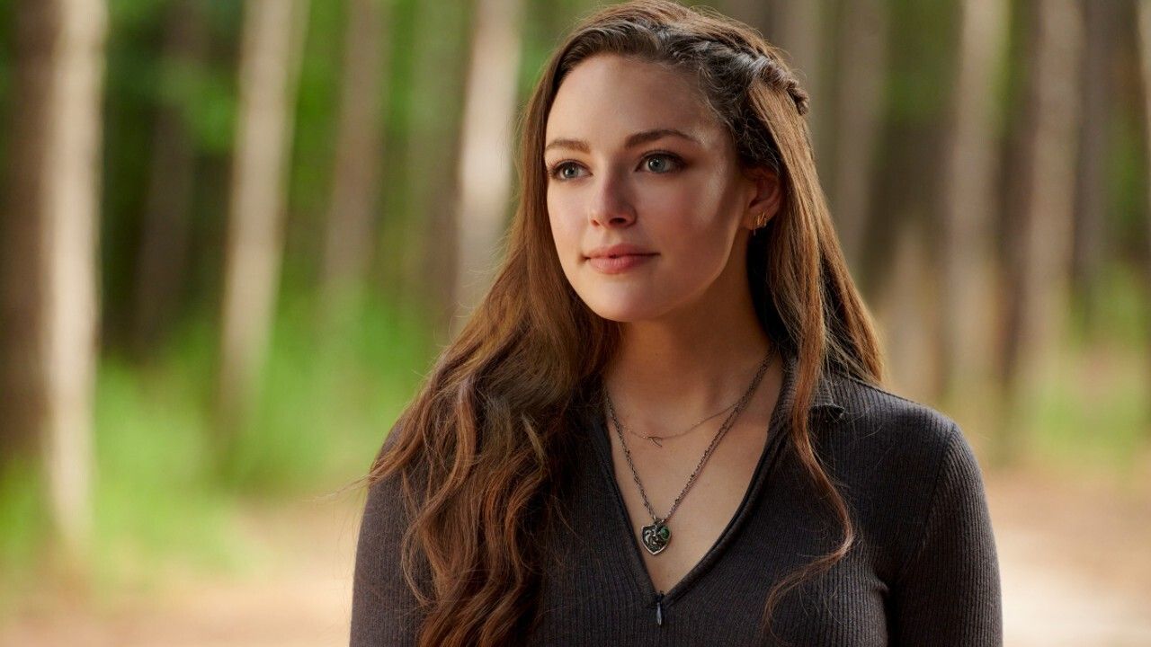 How Legacies Will Continue Hope's Tribrid Saga When Season 4 Returns ...