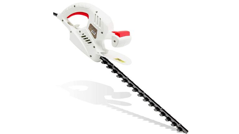 Best hedge trimmer 2023: trim hedges with topiary precision | Gardeningetc