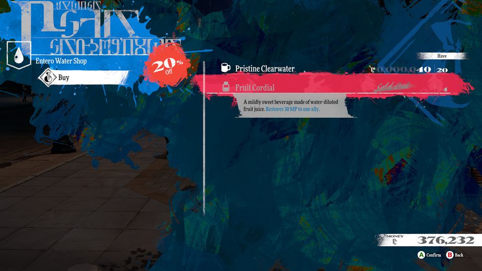 Metaphor: ReFantazio tips: 10 things to know before starting this 100 ...