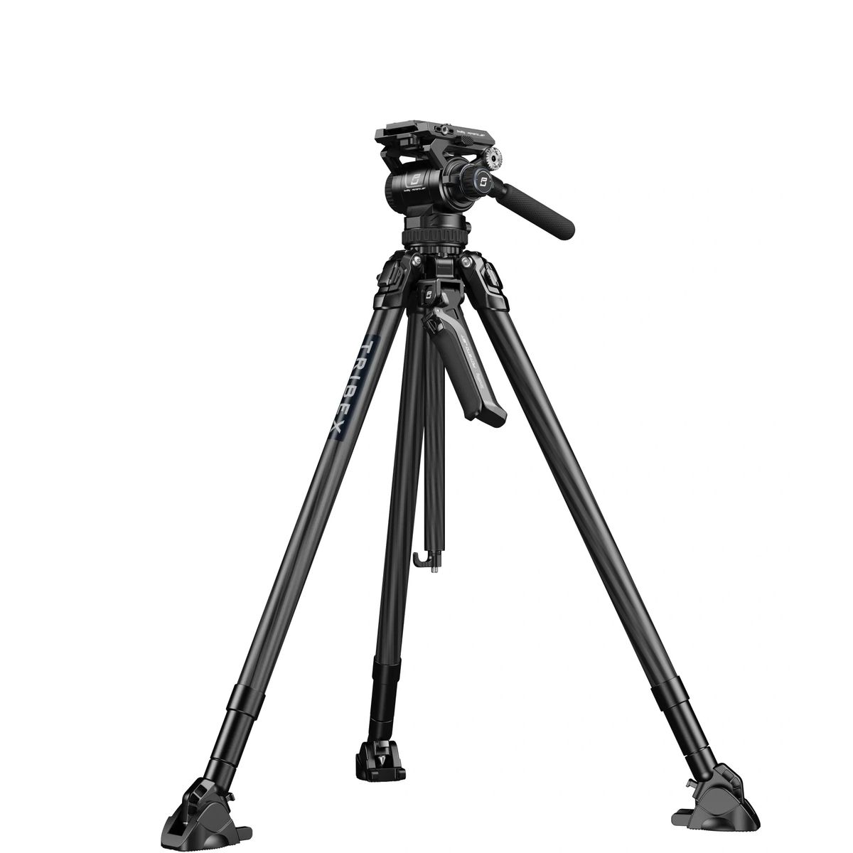 The best video tripod | Digital Camera World
