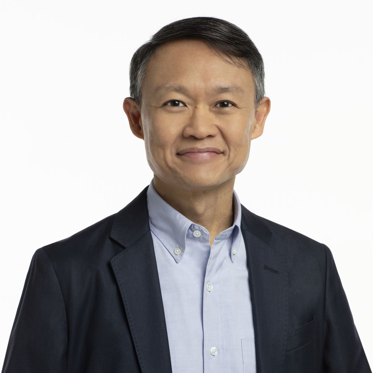 From ‘MILF Manor’ to ‘90 Day Fiancé,' It’s All Reality for TLC | Next TV