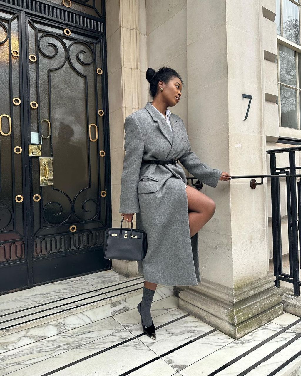 7 Graceful Spring Colour Trends to Try in 2024 | Who What Wear