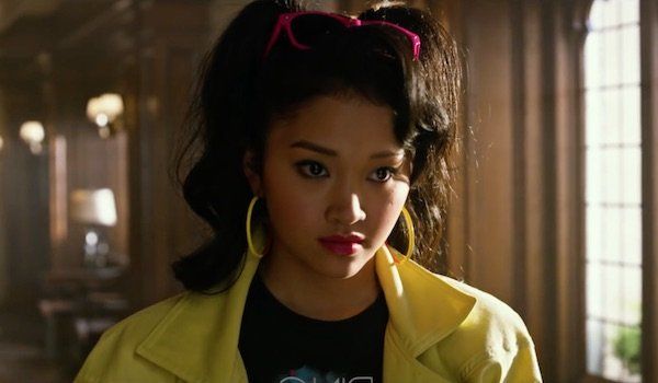 Watch Jubilee's Gloriously '80s X-Men: Apocalypse Pitch Video | Cinemablend