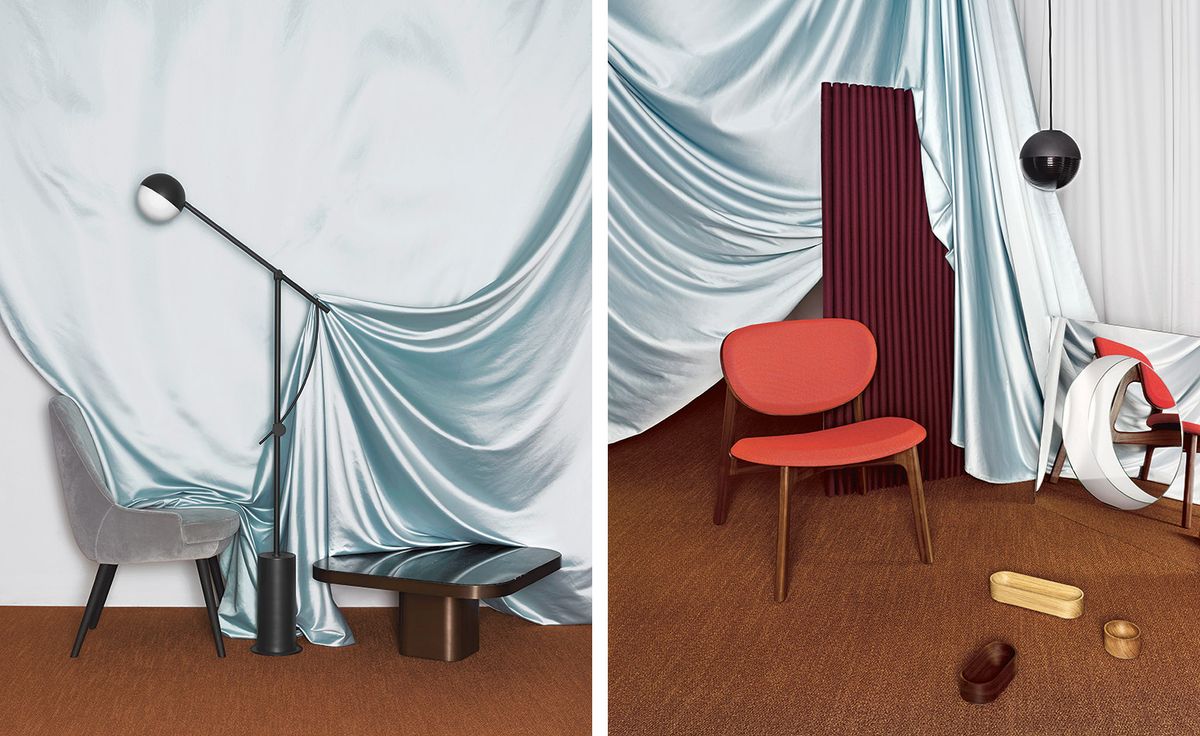 The top new German designs of 2018 | Wallpaper*