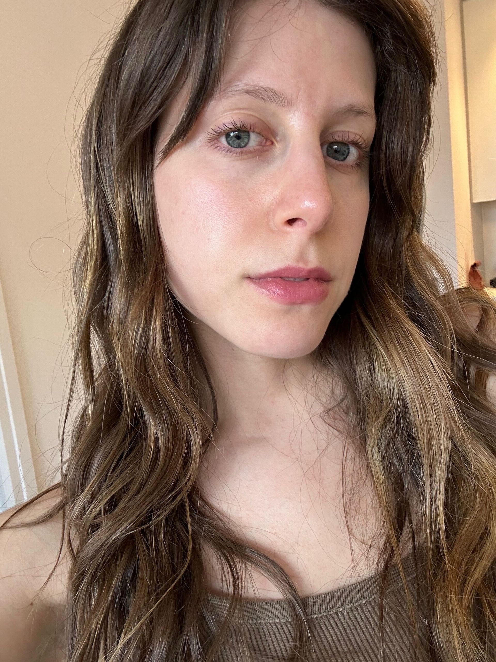 The 17 Best Mascaras at Sephora, Ranked by 5 Beauty Editors | Who What Wear