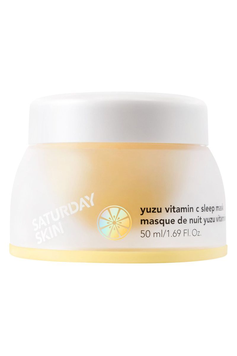 The 21 Best Korean Face Masks and Sheet Masks | Marie Claire