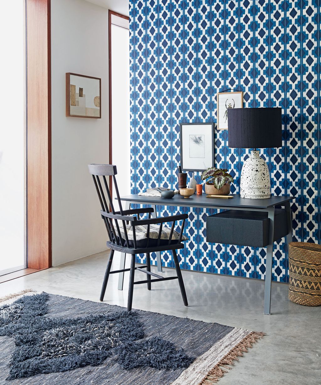 5 Best under-desk storage ideas for an organized workspace | Homes and ...